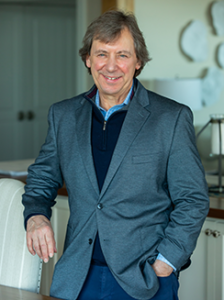 The Team - Goggans Architecture